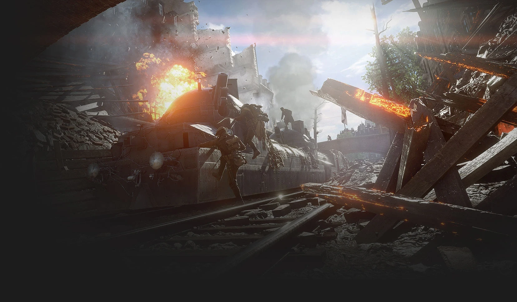 FANTECH ATOM87S MK877S MECHANICAL GAMING KEYBOARD - MORI EDITION | Product | Nanotek Computer ...